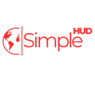 SimpleHUD | Wireless CarPlay, Bluetooth & Car Upgrades – Simple HUD