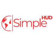 SimpleHUD | Wireless CarPlay, Bluetooth & Car Upgrades – Simple HUD